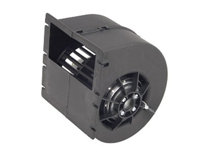 Power Circling is a professional supplier of brushless DC motors in Taiwan.